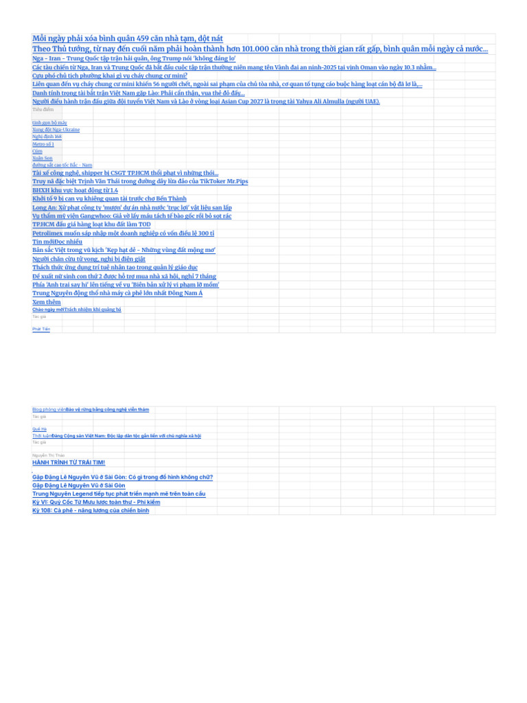 (KTTC4) Lecture Note - Chương 29 | PDF