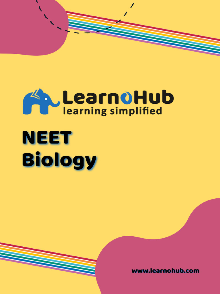 Biological Classification Worksheet | PDF | Protozoa | Fungus