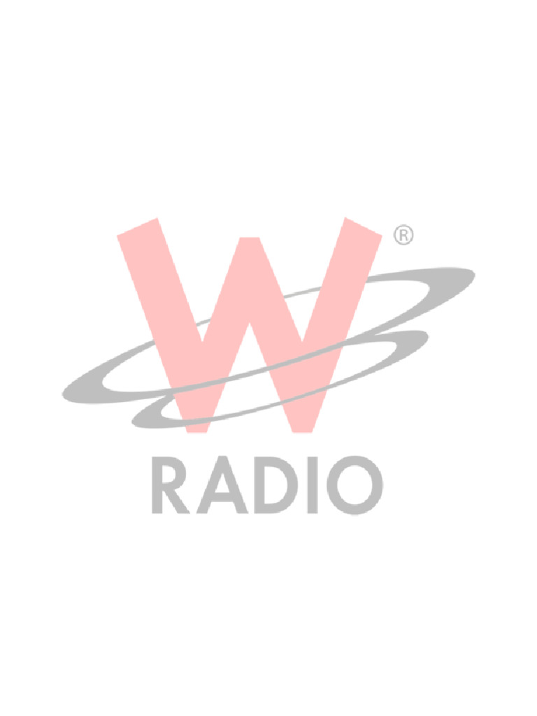 Alejandro Gutierrez Casas Hoja de Vida (1) Watermark | PDF | aduana | Bogotá