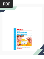 2024 iot End Sem Exam Question Paper | PDF | Internet Of Things ...