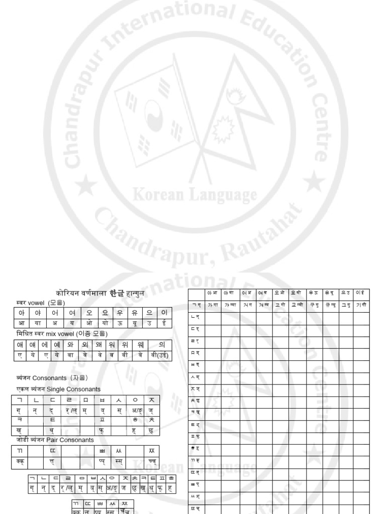 Basic Meaning Book 2020 2 | PDF