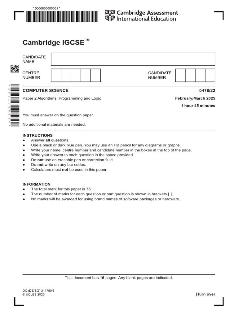 DOC-20250228-WA0145. | PDF | Logic Gate | Computing