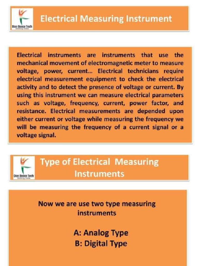 Lec 1 Overview | PDF