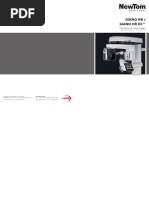 Italian University Grading Explained | PDF