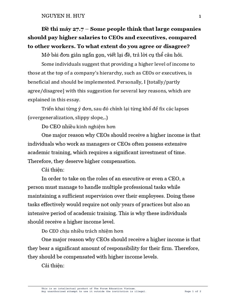 FULL-LECTURE-27.7 | PDF | Employee Relations | Labor