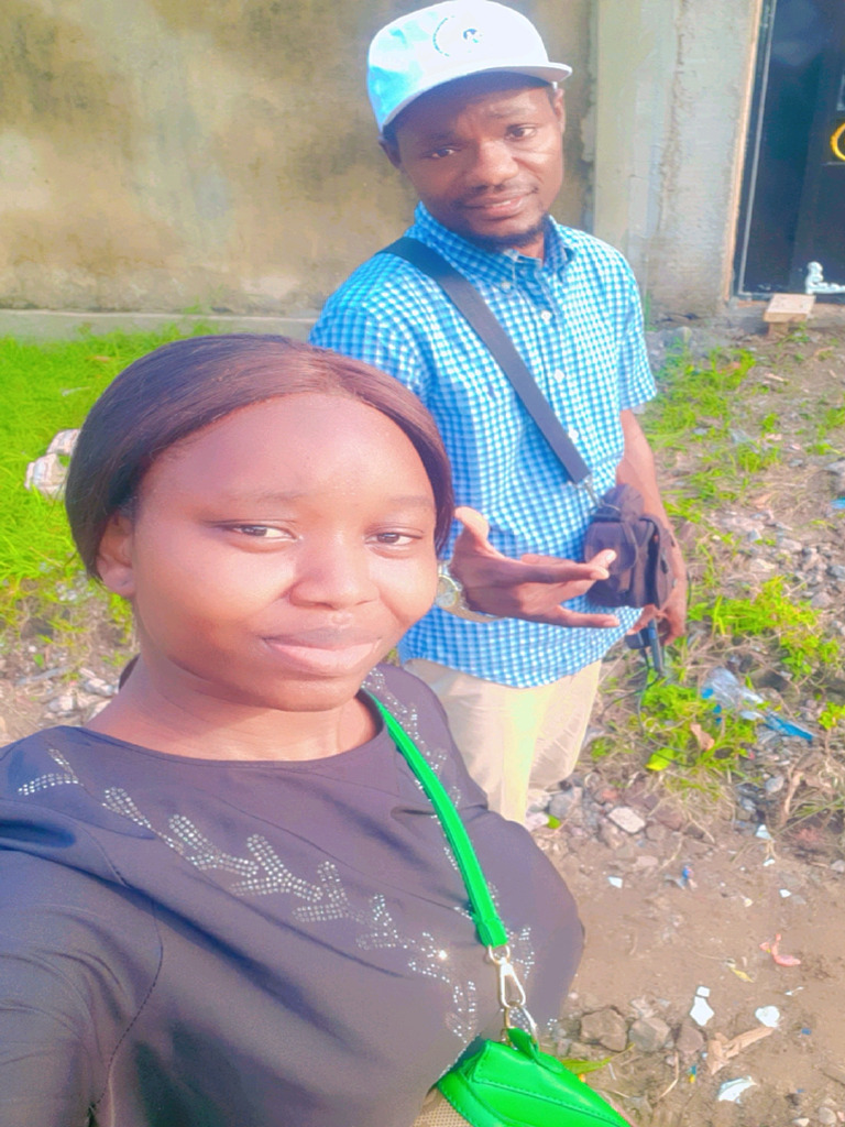 PDF 1741542642988 | PDF