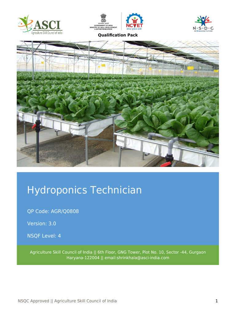 Hydroponics Technician651f89ccde8406303c5b6f56e577 - 250121 - 181028 ...