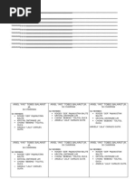 DFGFD Gdfs GFSD GFSD GSDFGSDG SDFG SDFG SD FG SDF G SDF G SDF G SDF Gs ...