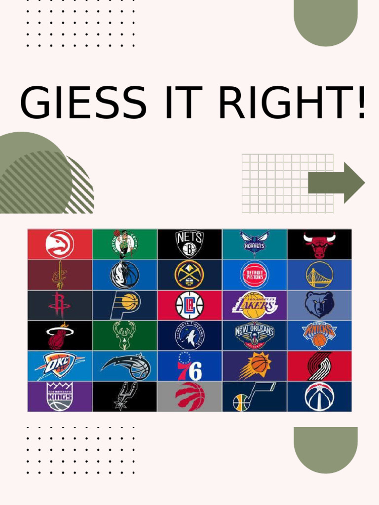 Parameter Statistics | PDF | Statistics | Sampling (Statistics)