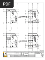 Common CR Layout 1 | PDF