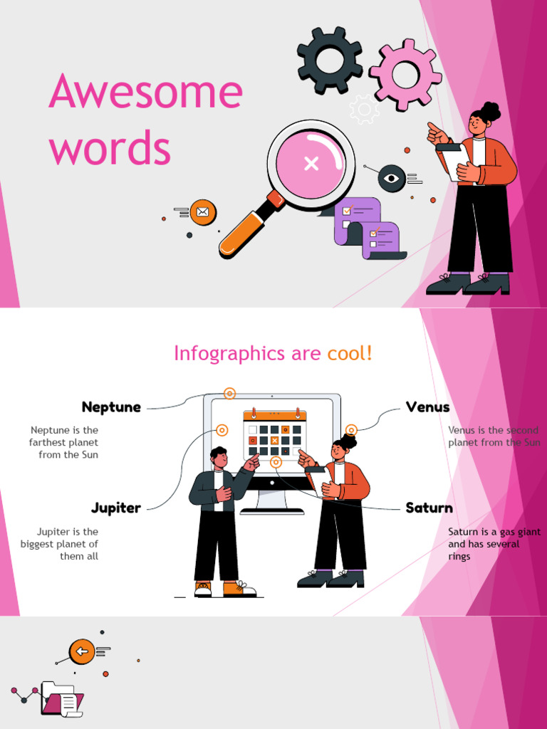 KNS - Học sinh các cấp - Xây dựng HDN Hiệu quả - P2 | PDF