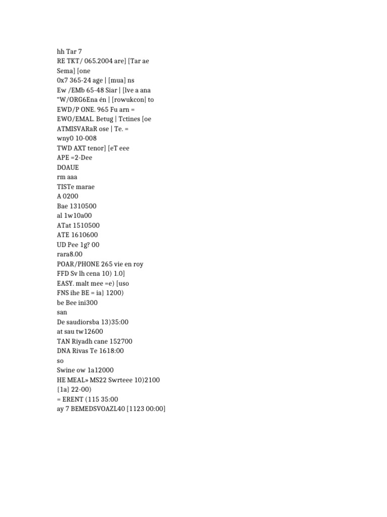 Extracted Text | PDF