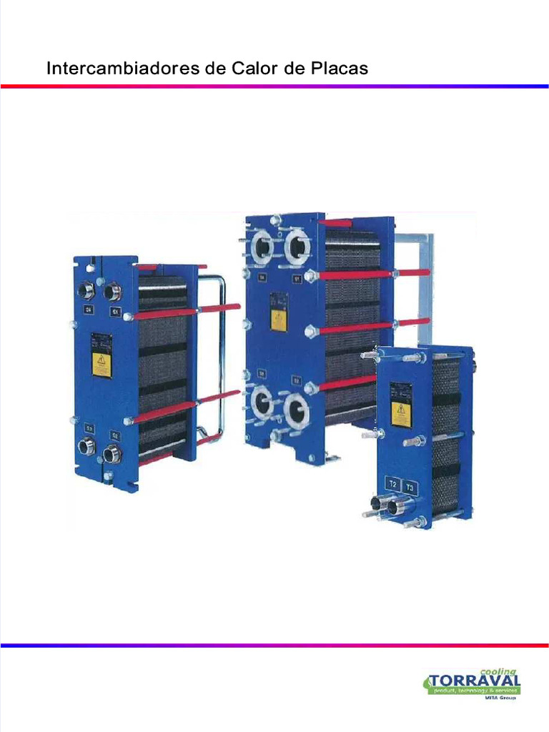 PDF Div Class 2qs3tf Truncatedtext Module Wrapper fg1km9p ...