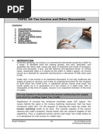 Adnic Claim Form | PDF | Patient | United Arab Emirates