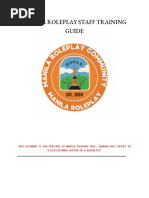 Squid Game - Hosting Script | PDF