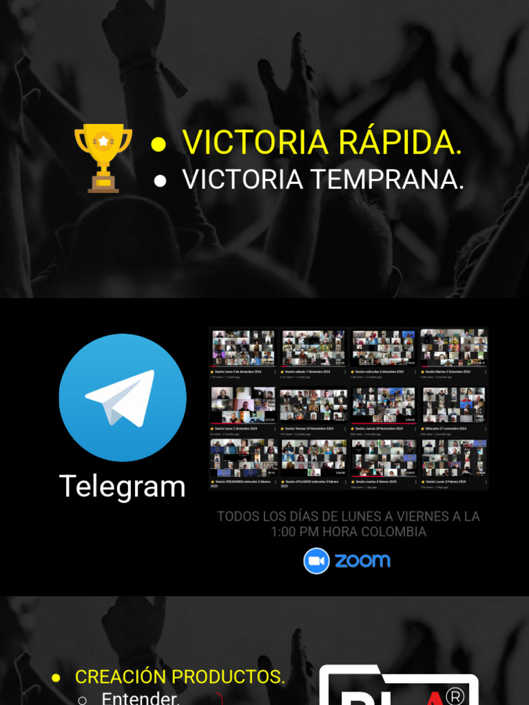 Victoria Rapida | PDF