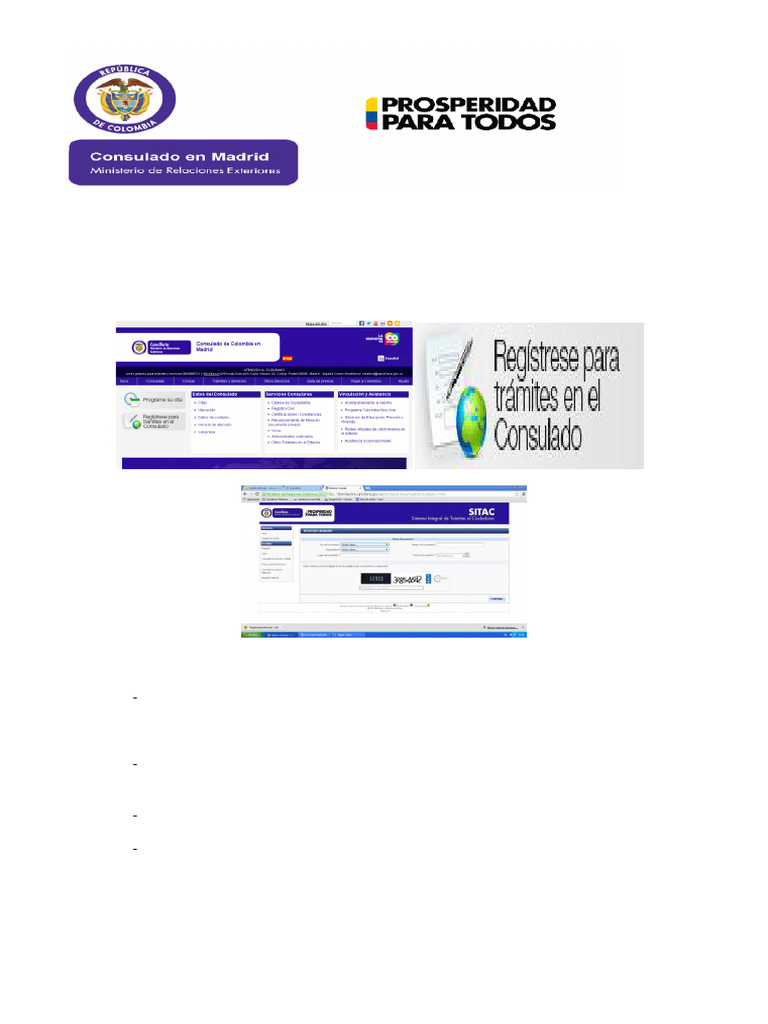 inscripcion_consular (1) | PDF