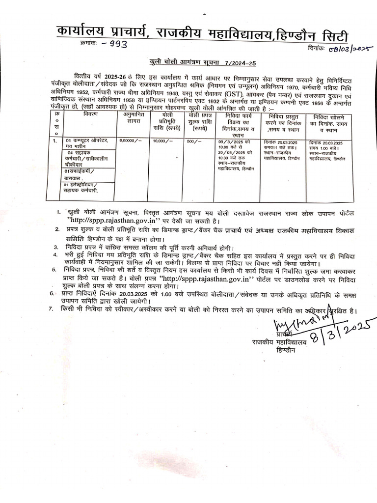 NIB-Document 1741512545 | PDF