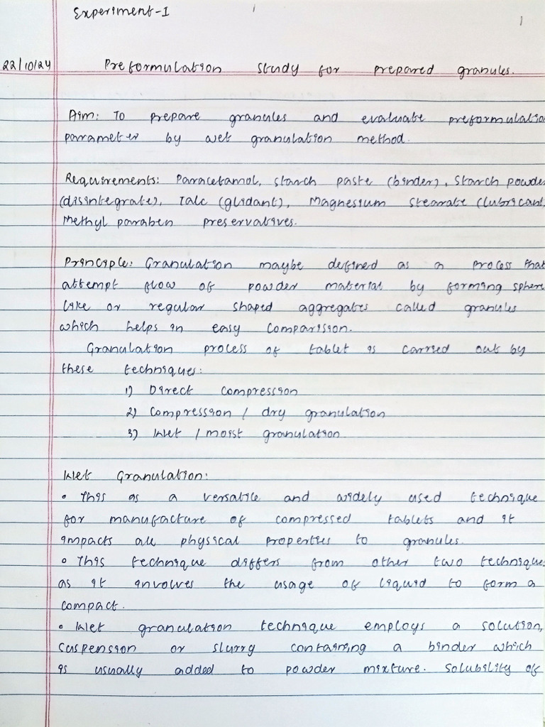 IP Record 1-10 | PDF