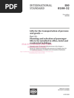 Iso 8601 1 2019 | PDF | Time | International Organization For ...