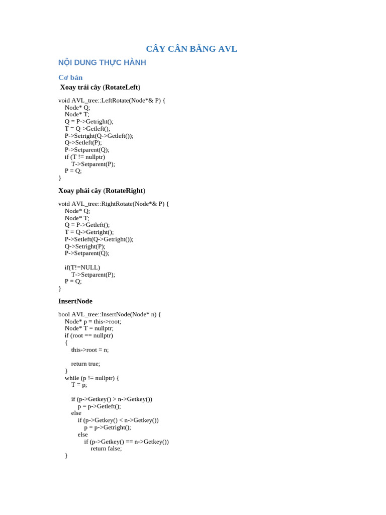 Lab 4 | PDF