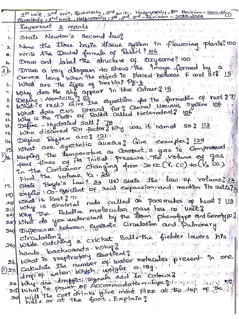 PDF Gallery - 20250217 - 155856 | PDF