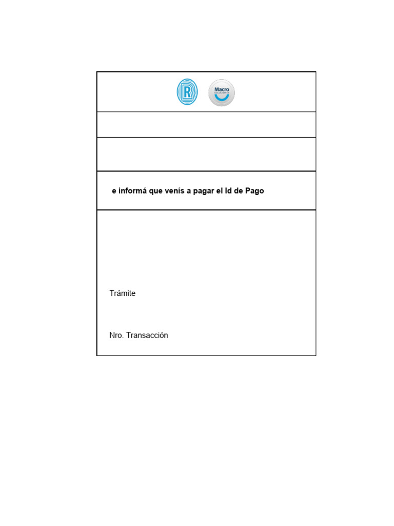 RptViewer Aspx | PDF