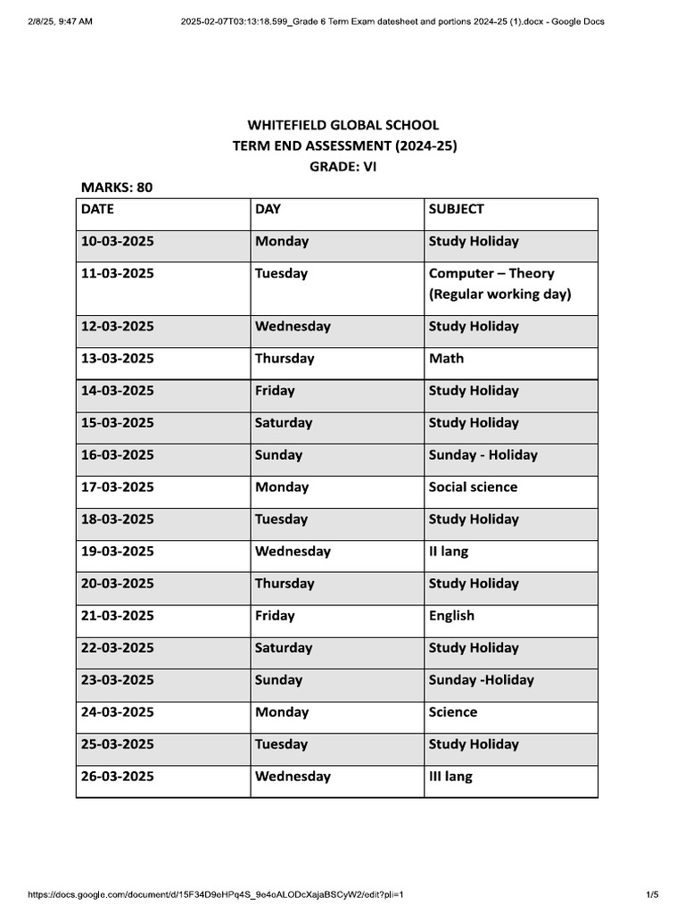 Revised Portion | PDF