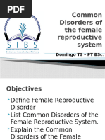 G3P2 | PDF | Pregnancy | Obstetrics