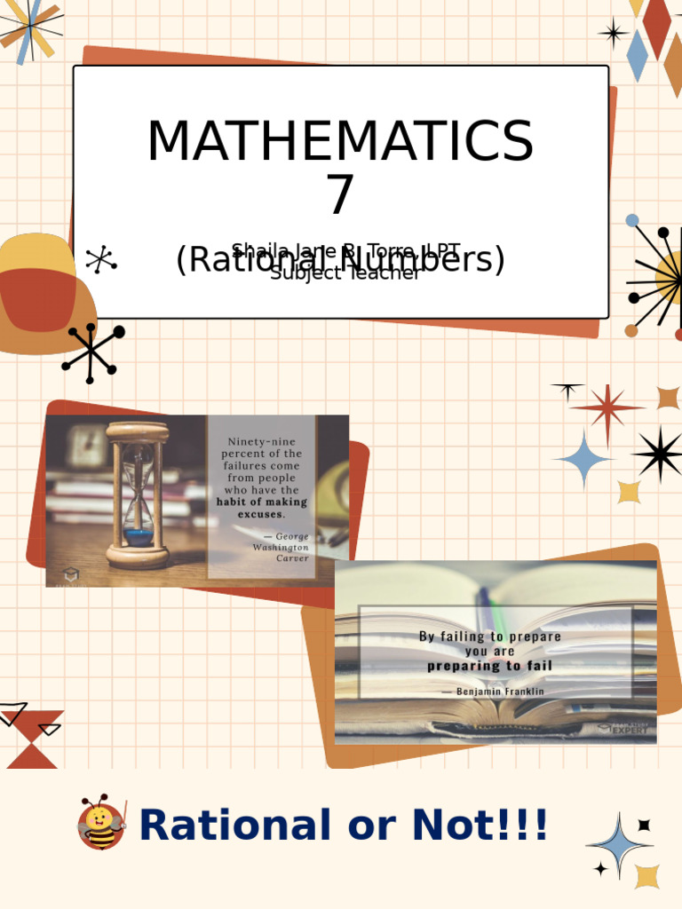 Gened_math - Copy | PDF | Statistics | Area