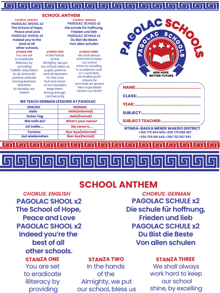 Pagolac Book Cover Colour FINAL | PDF