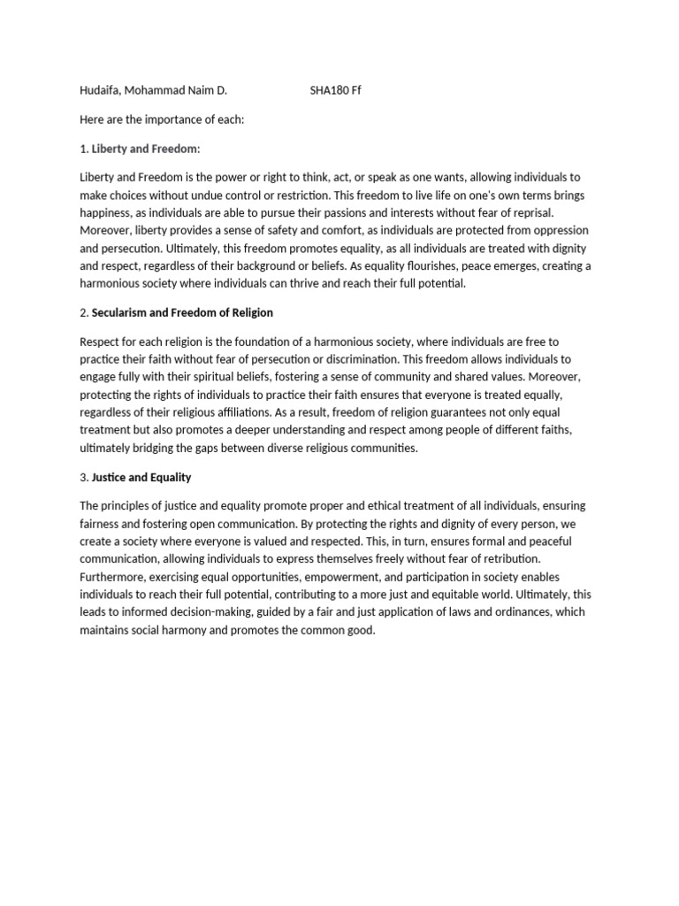 Hudaifa, Mohamm-WPS Office | PDF