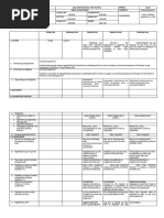 Module 3 4th Quarter | PDF