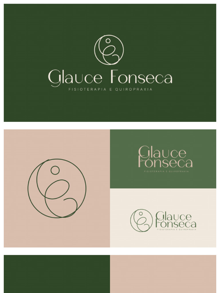 Glauce Fonseca | PDF