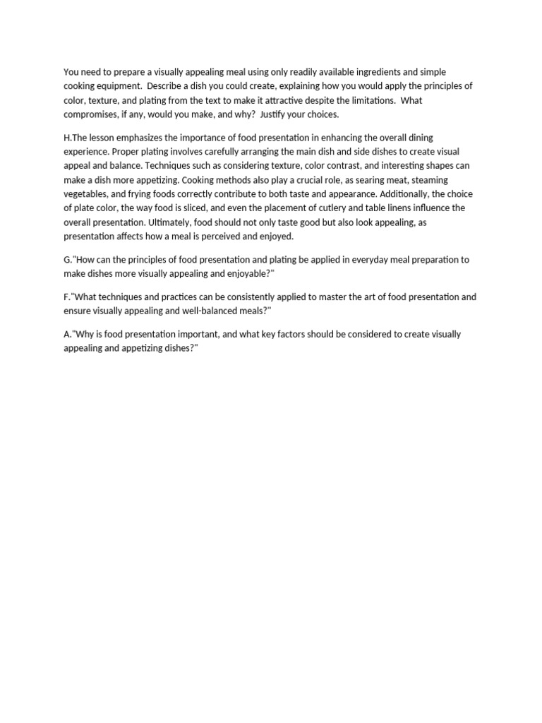 You Need To pre-WPS Office | PDF