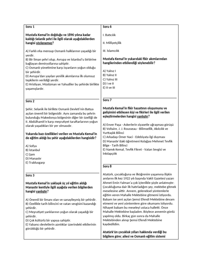 Jkol | PDF