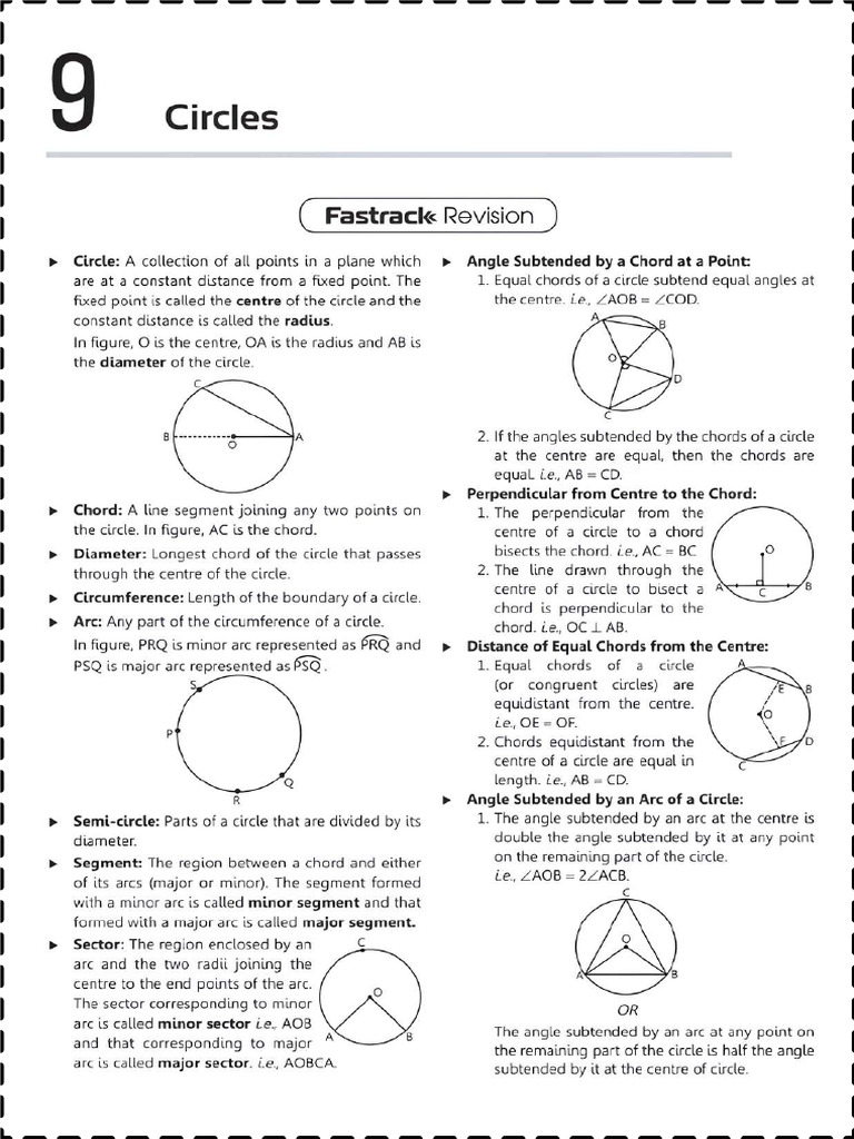 Selfstudys Com File | PDF