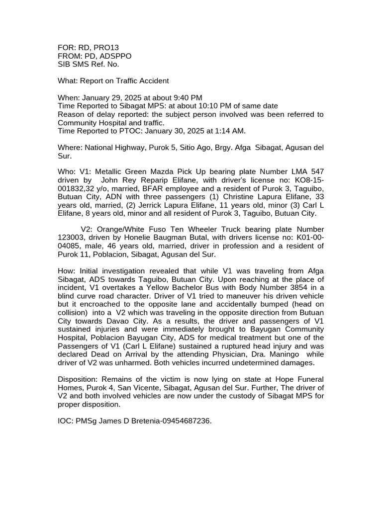 New DOCX Document.docx SMS | PDF