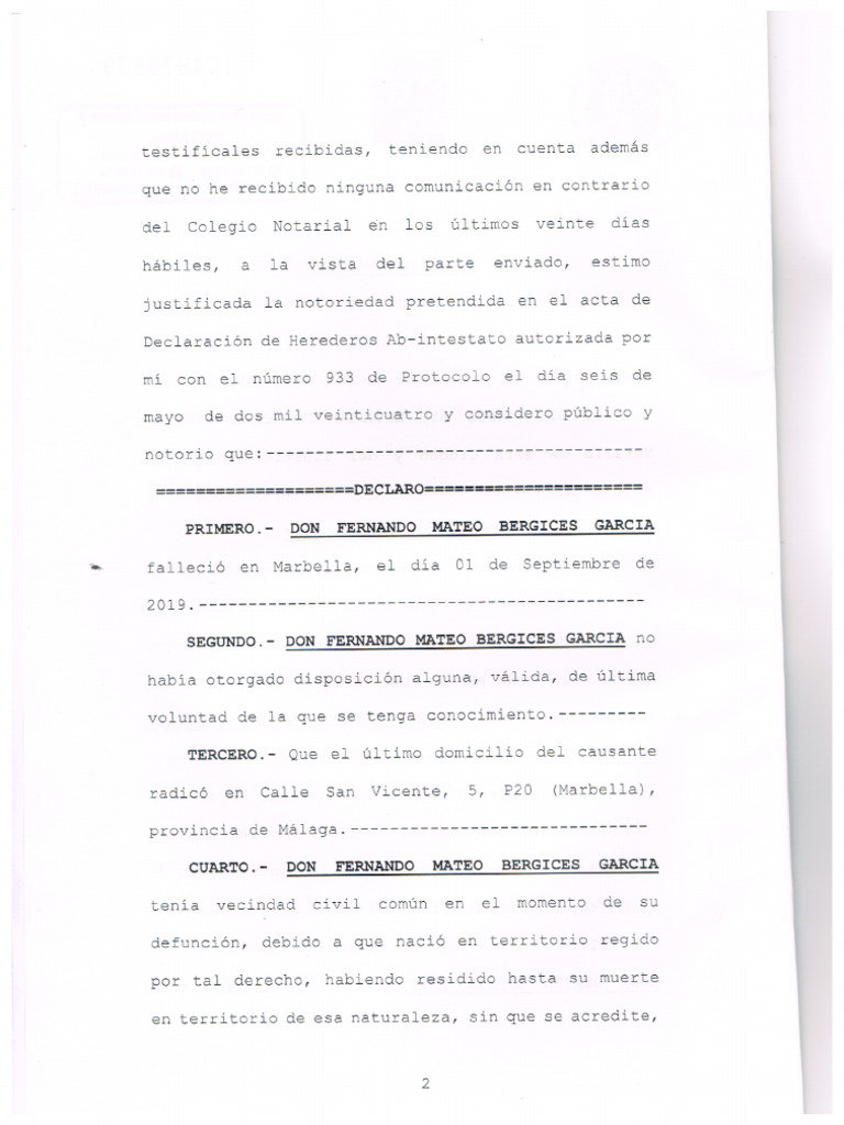 Escáner_20241016 (2) | PDF