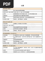 story chinese nilam (done) | PDF