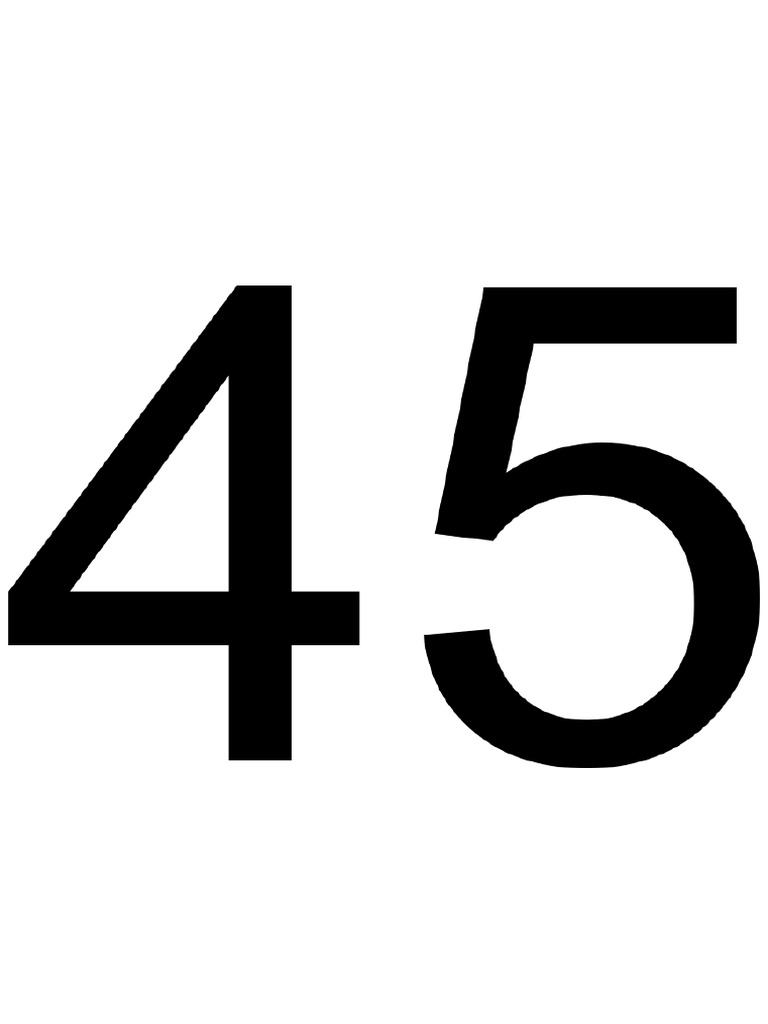 Chem Lab Exp 1 - 2 | PDF