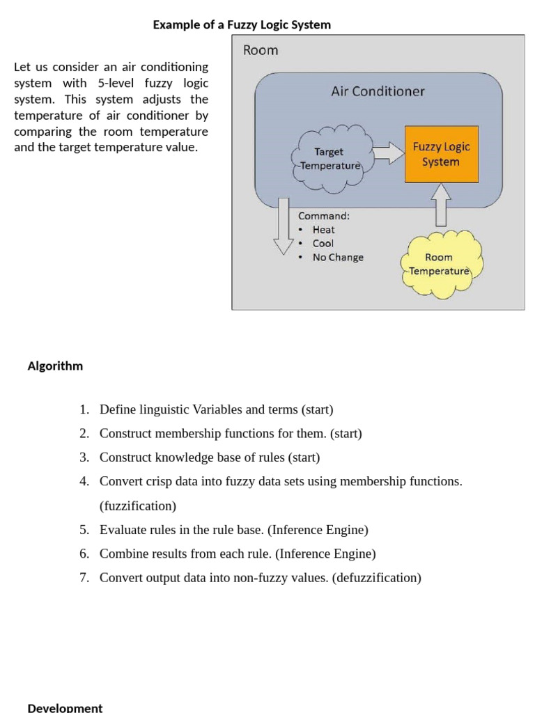 19-Fuzzy_ Fuzzy sets operation and properties-12-02-2025 | PDF | Fuzzy Logic | Mathematical Logic
