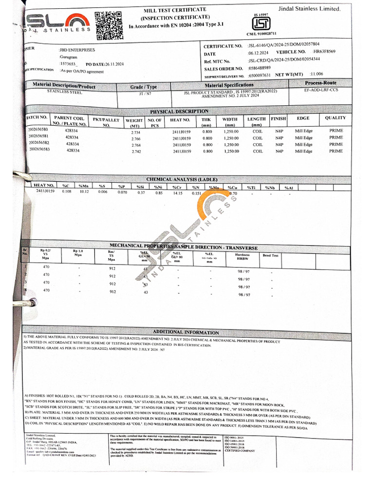 ACE Scanner - 2025 - 03 - 08 | PDF