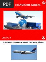 Como Llenar La Guía Aérea | PDF | Fed Ex | Fax