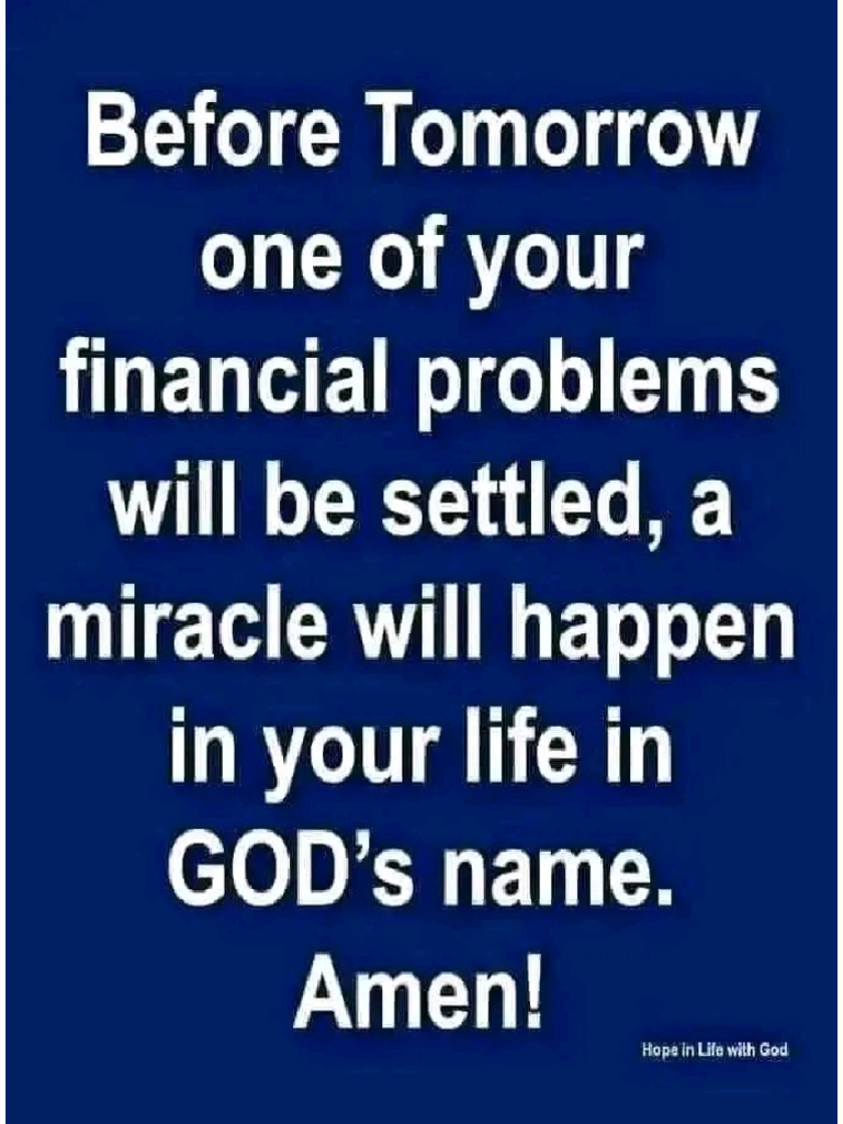 Com Google Android Apps Nbu Files Documentbrowser | PDF