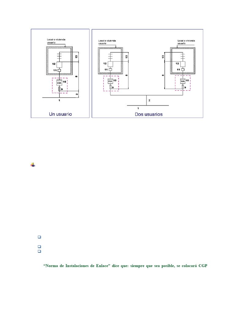 Manual mf824 Parte 6 | PDF