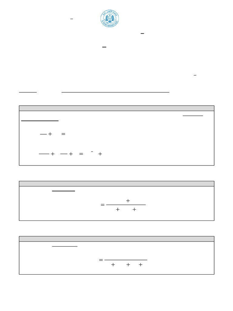 Control Systems Final Exam | PDF