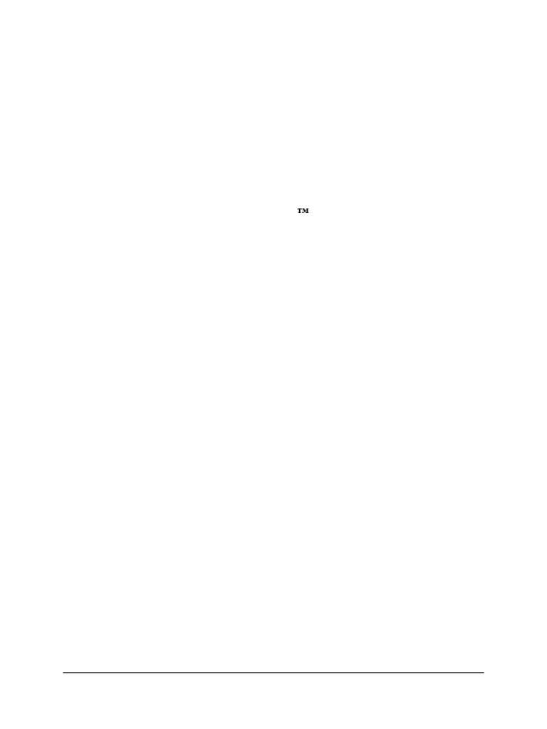 BLEXTEN 20 mg: Allergy Relief Tablet | PDF | Pharmacokinetics | Dose ...