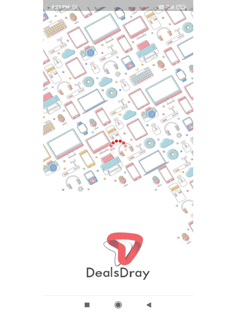 Application Designs | PDF