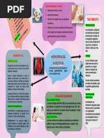 Escala Forrest | PDF | Cirugía | Medicina CLINICA